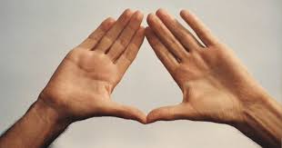 Your Guide To Upper Body Bodyweight Exercises: Grow Without Equipment ...